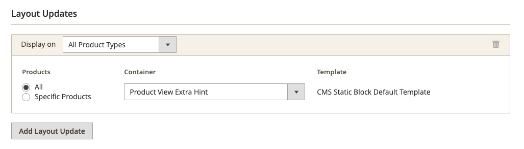 Magento 2 Order On WhatsApp: A Complete 2025 Guide