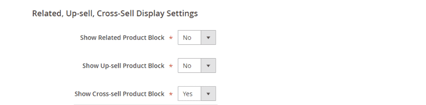 How to Add Custom Tab to Product Page in Magento 2: Guide
