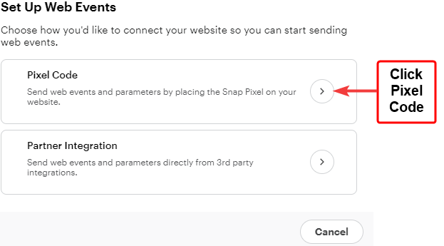 How To Add Snapchat Pixel To Magento 2: Quick & Easy Steps