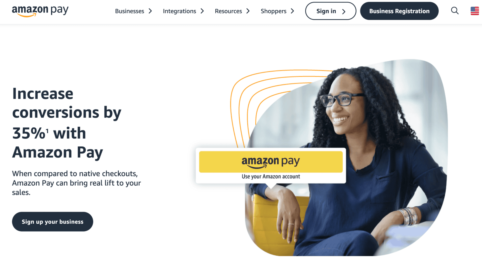 7 Best Payment Providers For Shopify in 2025