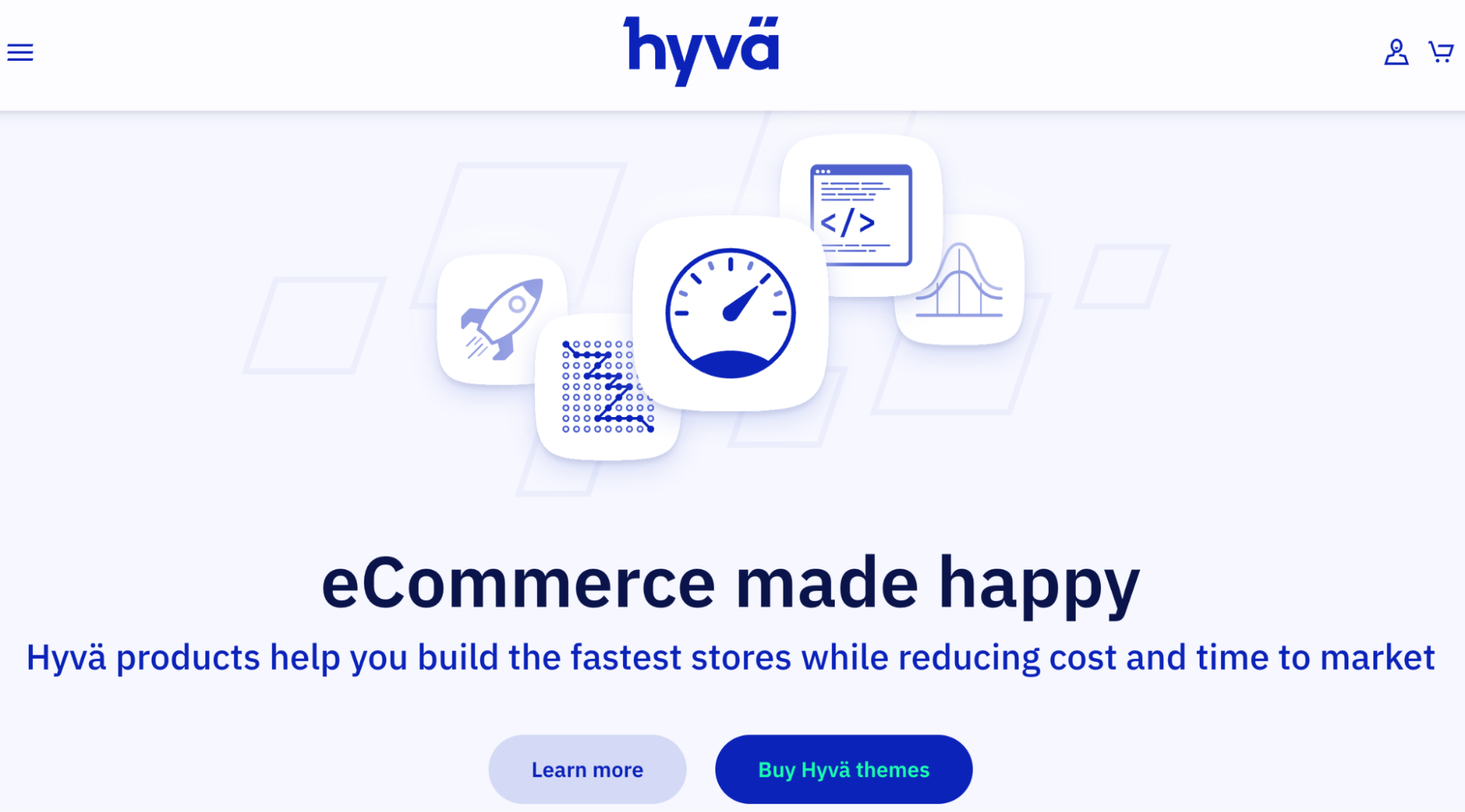 Hyvä Vs Luma: Which One To Choose?