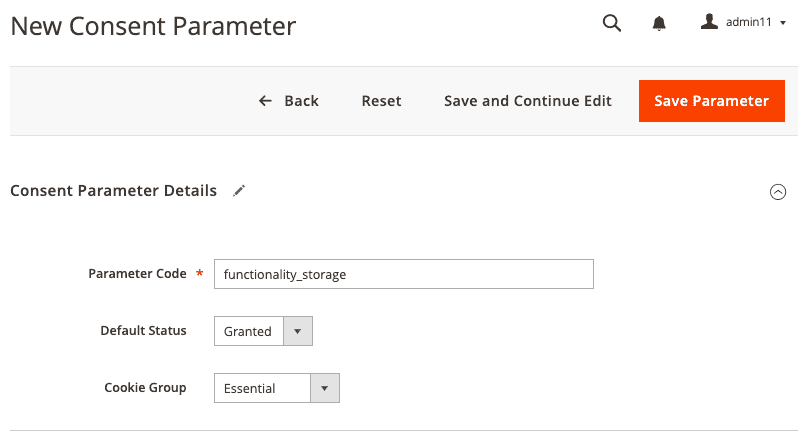 How To Set Up Google Consent Mode V2 In Magento 2?