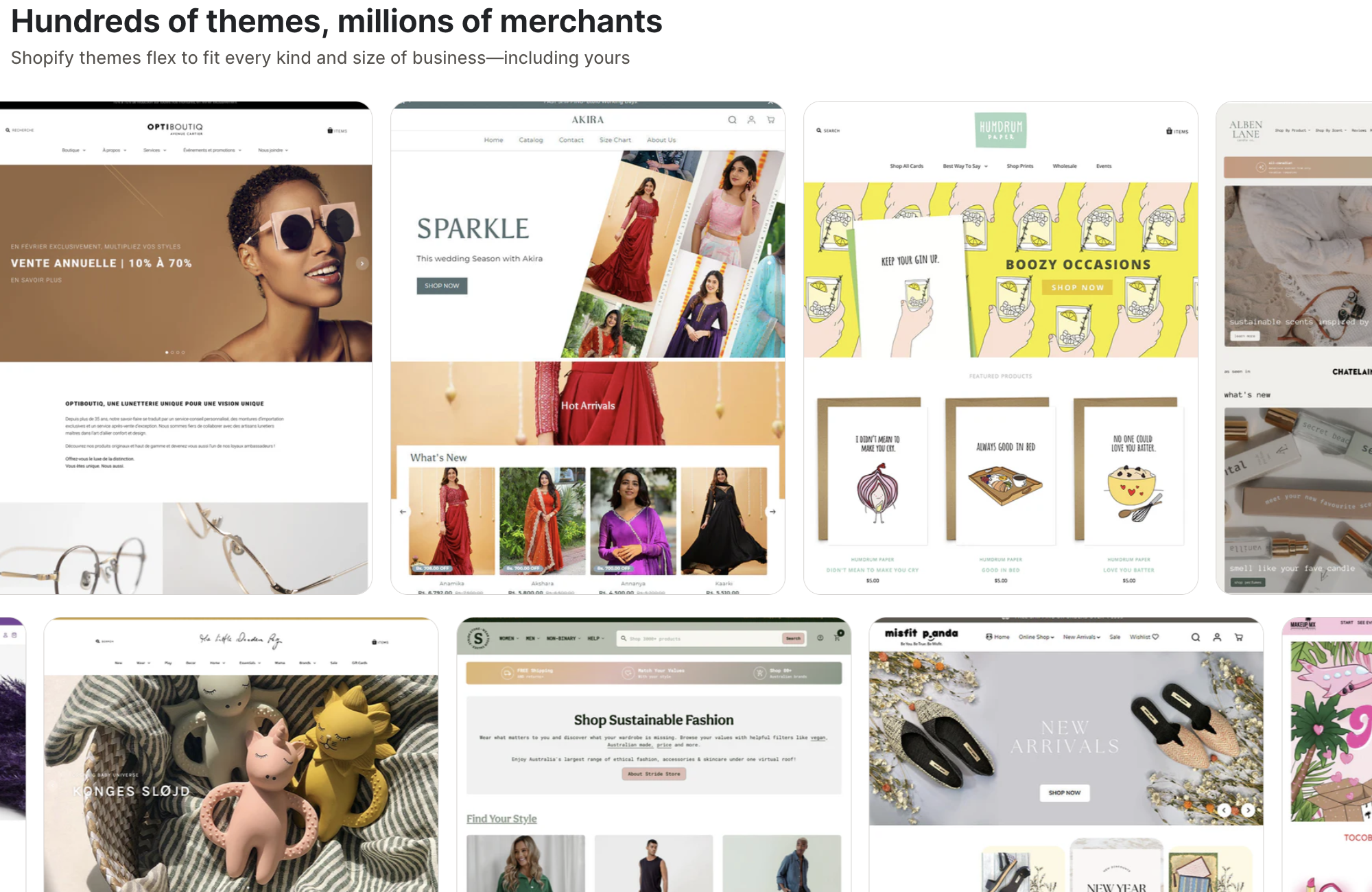 Big Cartel Vs Shopify: Which Platform To Pick?