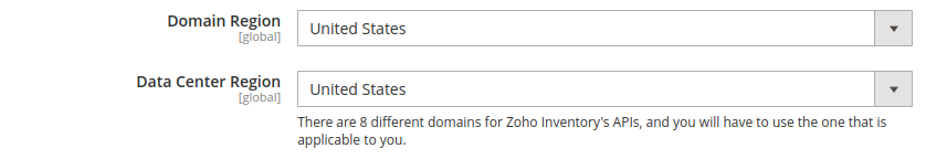 How to Integrate Magento 2 Zoho Inventory? An Easy Guide