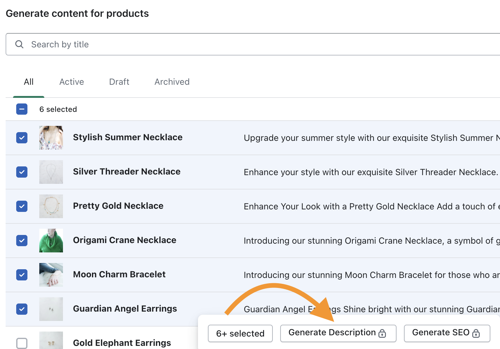 How To Increase Sales On Shopify: 12 Proven Ways