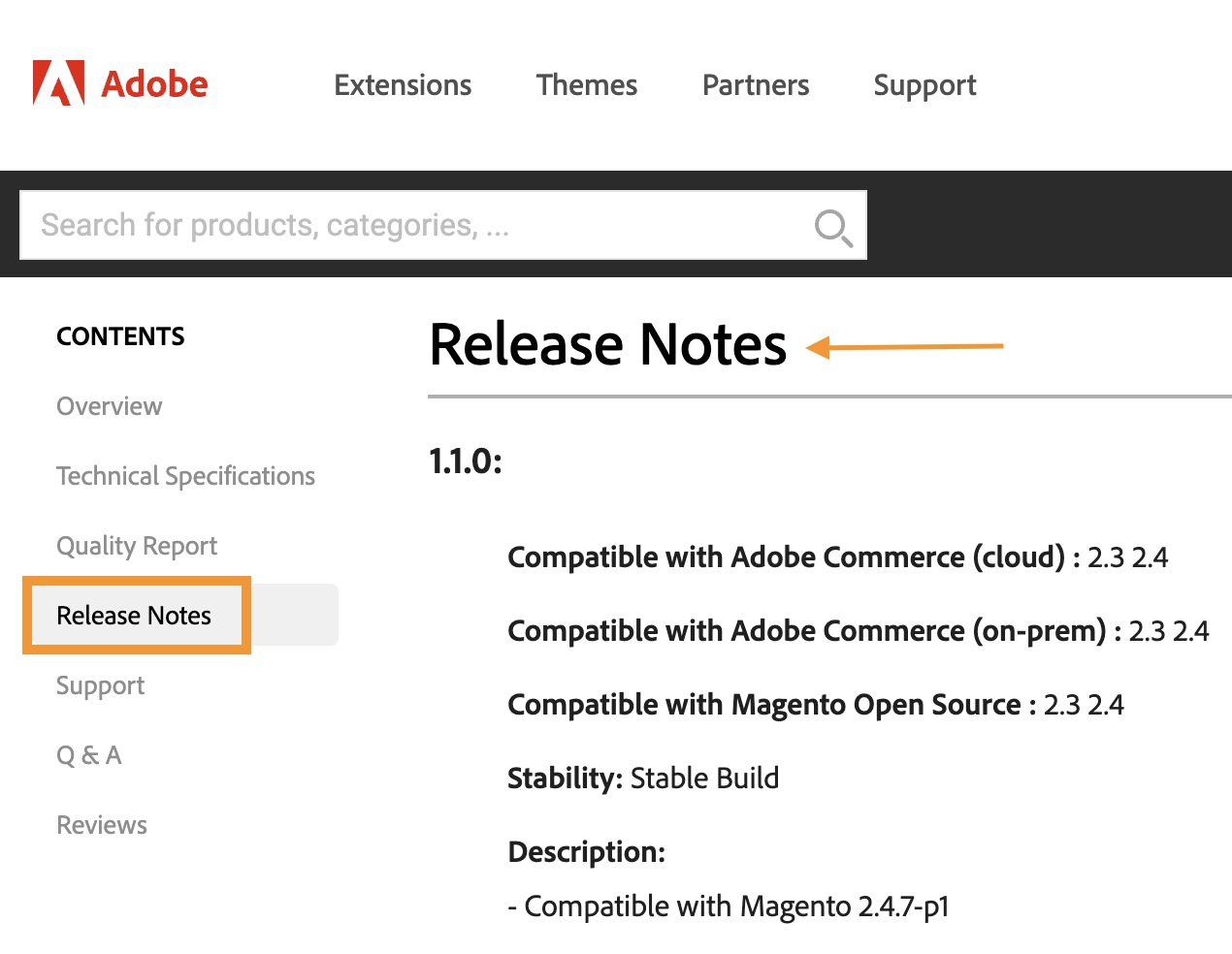How To Install Extension From Magento Marketplace? (step-by-step)