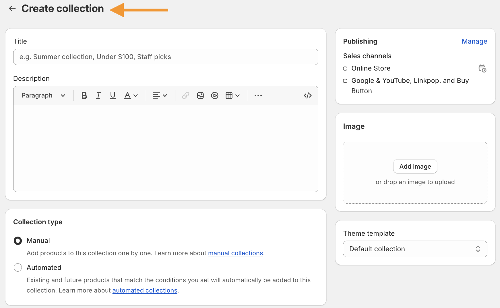 How To Start A Shopify Store In Dubai? - Complete Tutorial