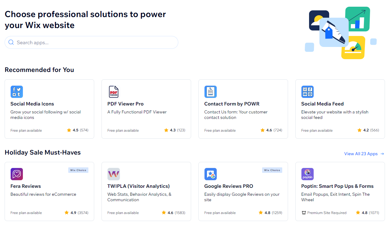 How To Migrate WordPress To Wix? - Step-wise Guide