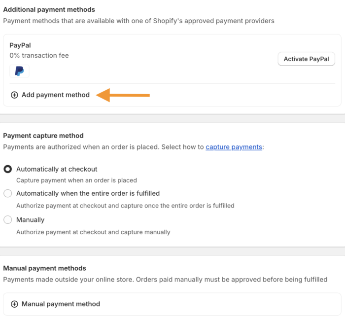 How to Start a Shopify Store in Dubai? - Complete Tutorial