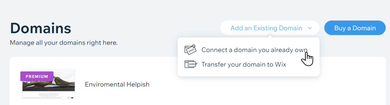 How To Migrate WordPress To Wix? - Step-wise Guide