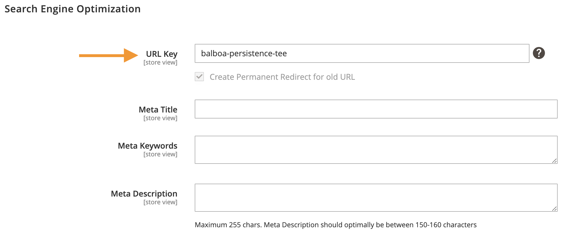 10 Magento 2 SEO Mistakes To Avoid Them In 2024