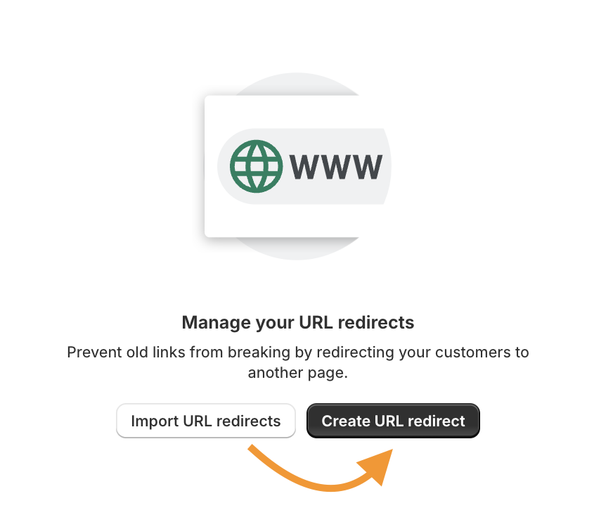 How To Make A 301 Redirect In Shopify? - Visual Guide