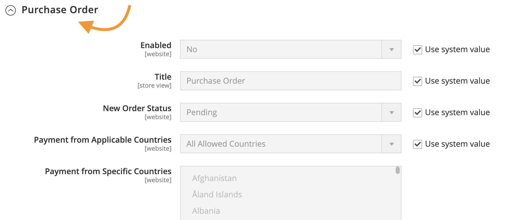 Magento 2 B2B vs B2C: What is The Major Difference?