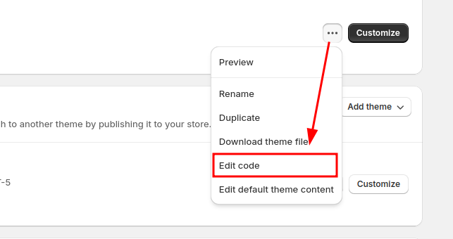 How to Add "Login to View Price" in Shopify?