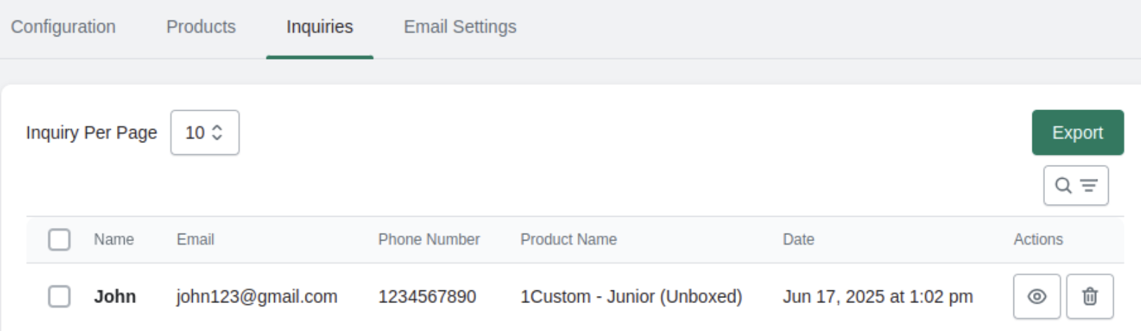 How to Hide Prices on Shopify — No Developer Needed