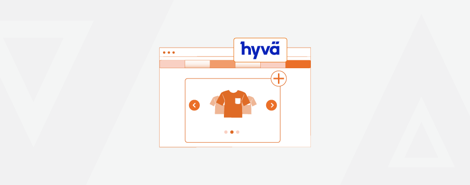 How to Create a Custom Product Slider in Hyvä Theme?