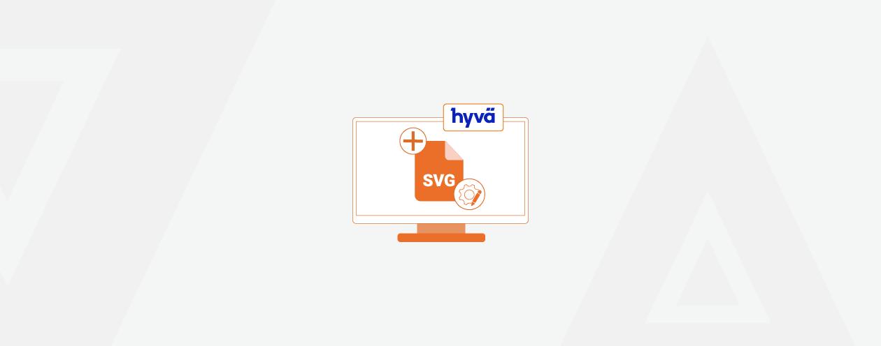 How to Modify or Add SVG Icons (Heroicons) in Hyvä Theme?