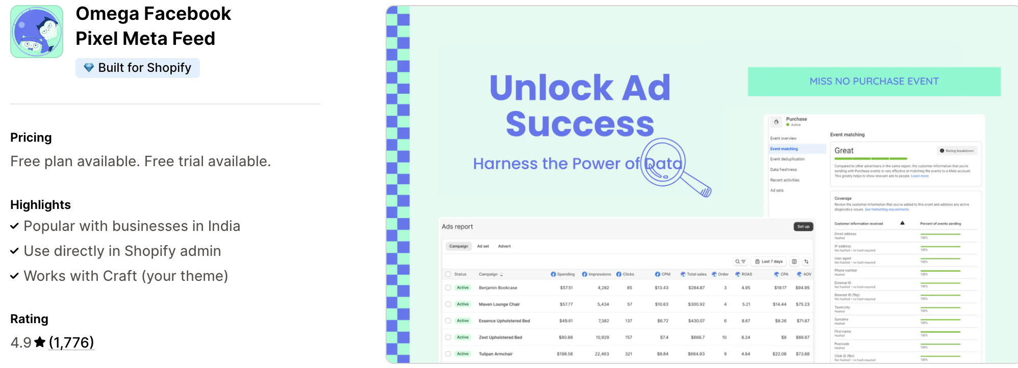 10 Best Shopify Apps for Social Media Marketing in 2025