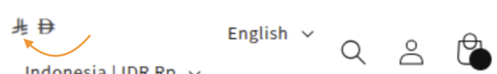 Saudi Riyal Font - Display New SAR Currency Symbol in HTML