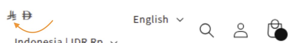 Saudi Riyal Font - Display New SAR Currency Symbol in HTML
