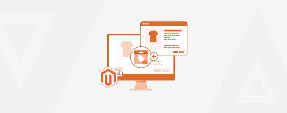 How to Add Magento 2 Products to Google Merchant Center?