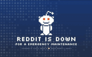 15+ Creative Maintenance Page Examples [2025]