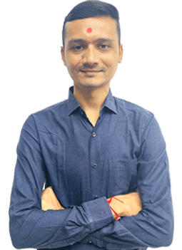 Reload Current Page Without Losing Any Form Data In JavaScript?