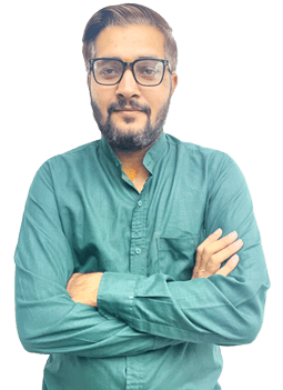 How to Fix MySQL Not Starting in XAMPP? - Quick Steps