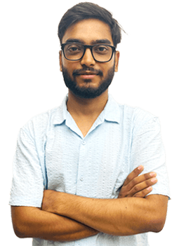 25+ Wix Statistics - The Ultimate List [2026]