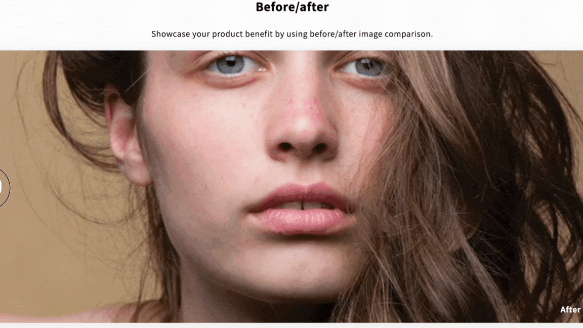 How to Add Custom Sections to Shopify? – Learn Here