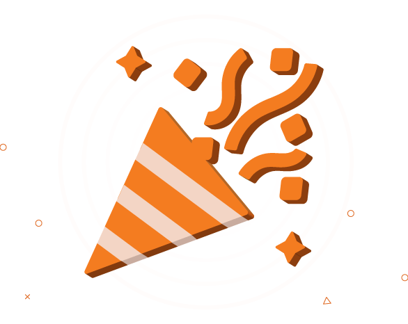 How to Add Snowfall Effect to Shopify? (Code Snippet)