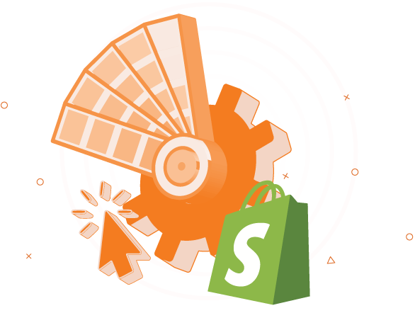 How to Find Shopify Theme a Website is Using? - 3 Methods