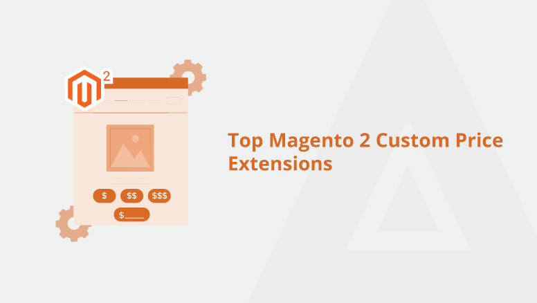 Top Magento 2 Custom Price Extensions for 2026