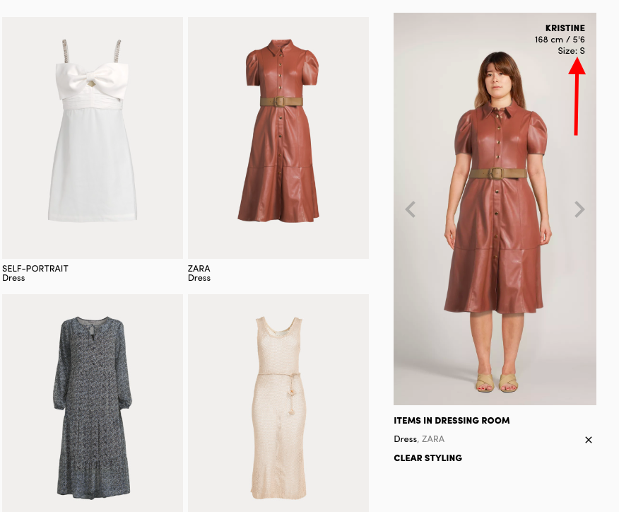 How Will AI Change E-Commerce Operations in 2026?