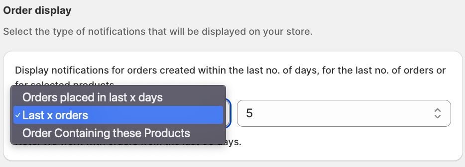 How to Add a Popup to a Shopify Store? Simple Guide