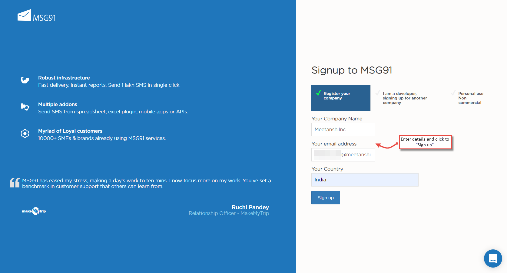 Magento 2 Order Verification | Meetanshi Docs