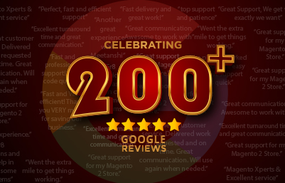 About Meetanshi - Get to Know More About Meetanshi