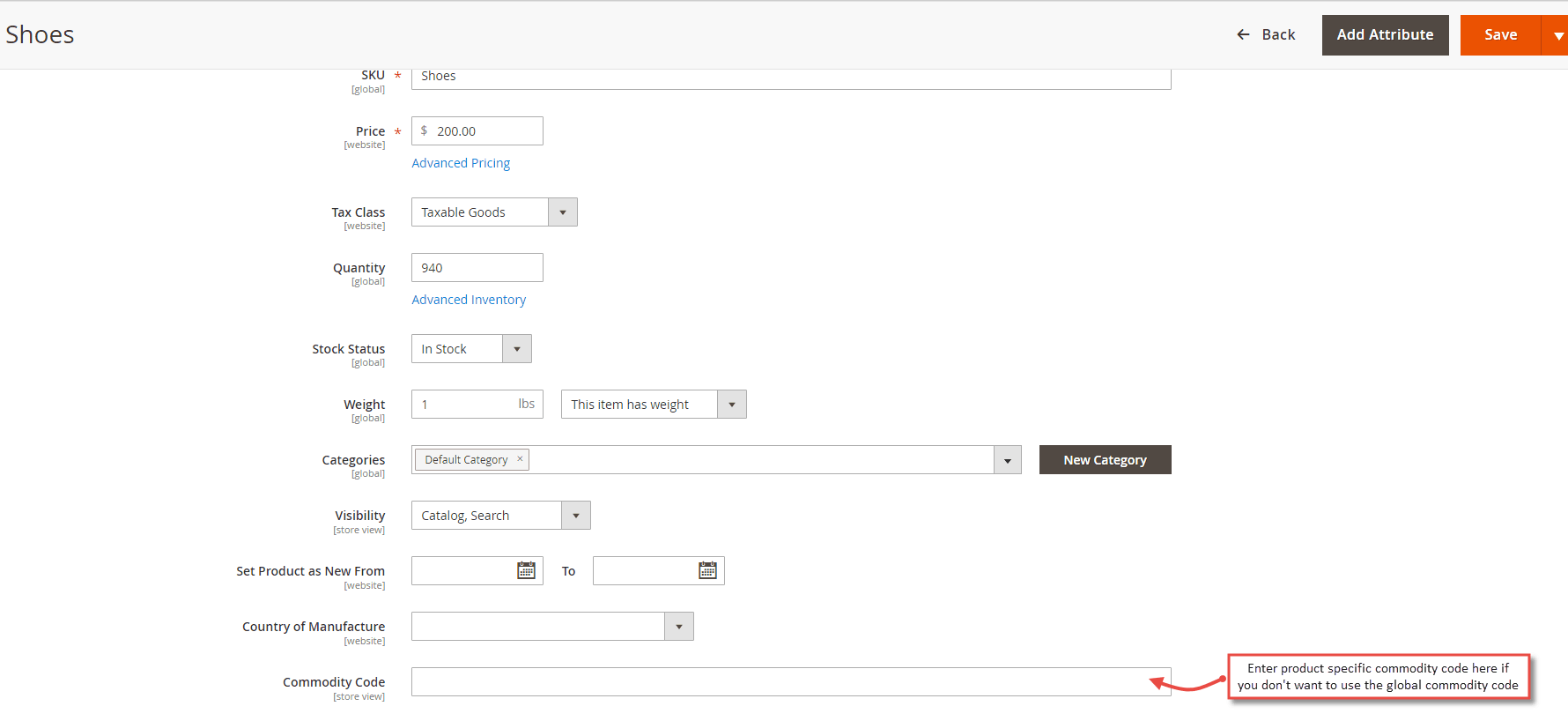 Payeezy First Data GGe4 Extension For Magento 2 by Meetanshi