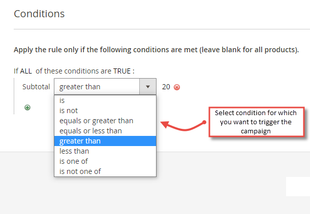Magento 2 Msg91 Campaign Automate Audience Engagement