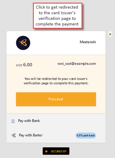 Magento 2 Rave Payment Gateway Integrate Ravepay By Flutterwave