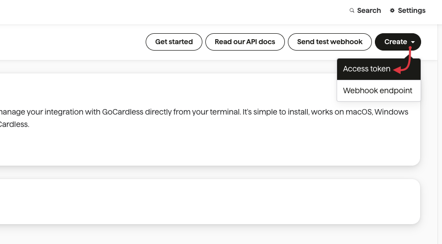 Magento 2 GoCardless Instant Bank Pay - Meetanshi