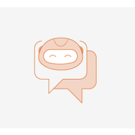 Magento 2 AI Chatbot Extension [Powered by Gemini]