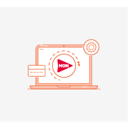 Magento 2 Digicel MonCash Payments Extension | Accept Payments in ...