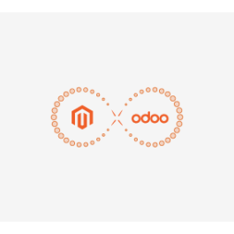Magento 2 Odoo Connector Extension | Odoo ERP integration