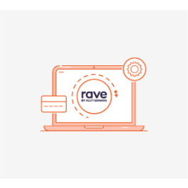 Magento 2 Rave Payment Gateway Extension | Integrate Ravepay by ...