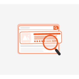 Magento 2 Rich Snippets Extension | Add Schema Markup | Structured Data