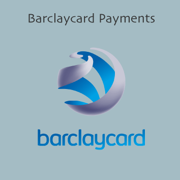 Magento 2 Barclaycard Barclaycard EPDQ Direct Hosted Payment