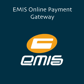 Magento 2 EMIS Online Payment Gateway - Angola's EMIS GPO