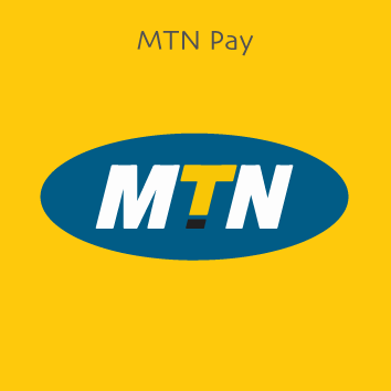 Magento 2 MTN Pay - Africa's MTN Gateway Integration in Magento 2