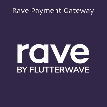 Magento 2 Rave Payment Gateway - Integrate Ravepay by Flutterwave